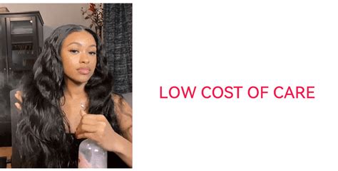 Glueless Bob Wig Wear Go Bob Wigs Short Straight Pre Cut Hd Lace