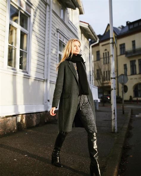 Sofia Ruutu On Instagram “hit By The Light In Hanko🌞”