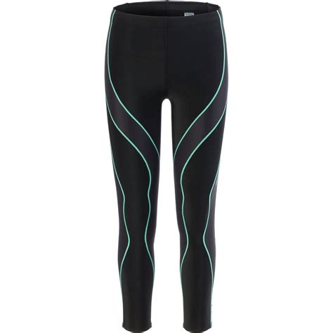 Cw X Insulator Performx Tight Womens Clothing