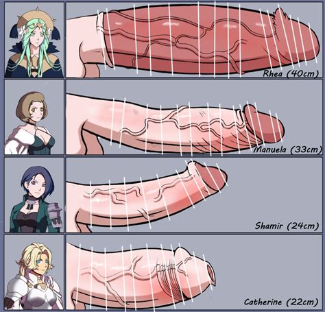 Rule 34 4futas Armor Balls Bar Censor Bare Shoulders Blonde Hair Blue Eyes Blue Hair Breasts