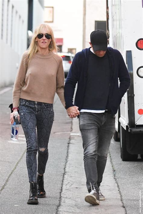 Kimberly Stewart Nude The Fappening Photo 1074641 Fappeningbook