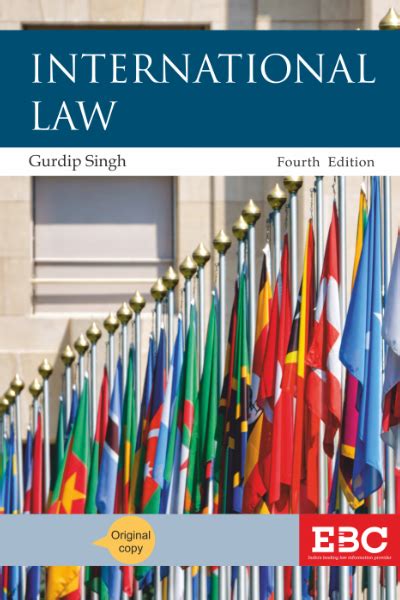 International Law And Human Rights