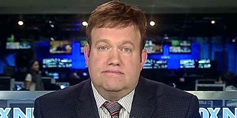 Frank Luntz Rates Key Campaign Ads Fox News Video