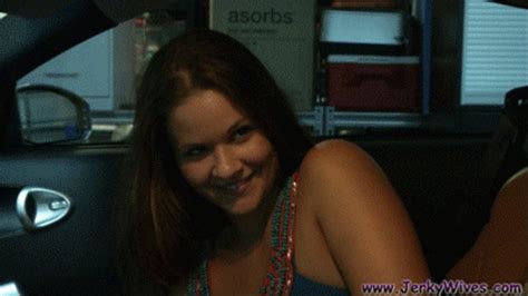 Dulce Cherry In Quickie After School Hd Mp4 Jerky Wives Clips4sale