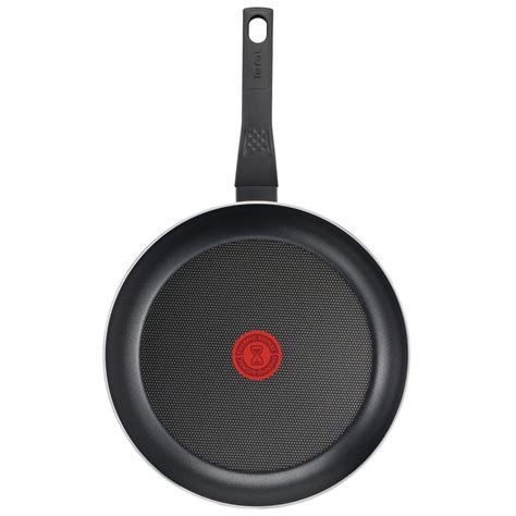 СТАНДАРТЕН ТИГАН SIMPLY CLEAN 26 СМ TEFAL B5670553