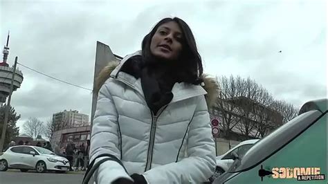 La Ciociara Sex Videos Porno Xxxculonas