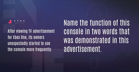 Evne Developers On Linkedin January Quiz Evnedev Evnedevelopers