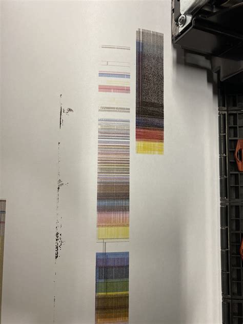 Check Out My Nozzle Check Signs Com Largest Forum For Signmaking Professionals