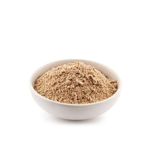 Buy Dry Flo Pc Online At Best Price In Usa Dry Flo Pc Bulk Supplier Vedaoils Usa