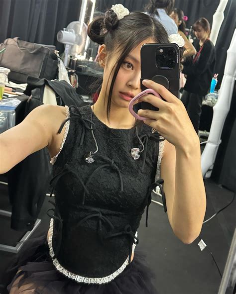 Jennie Blackpink 7 รูป