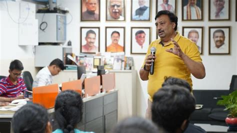 Shalini Srivastava Posted On Linkedin