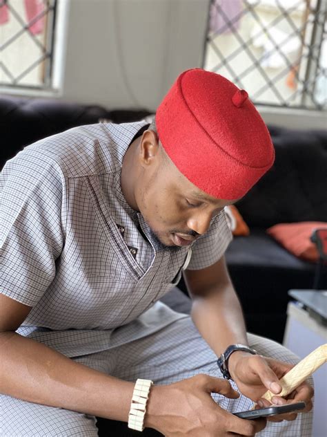 Nwabueze Akachukwu On Linkedin The Power Of Reliable Data Verification Building Trust And