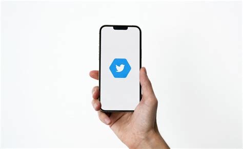 Twitterの趣味垢で確実に友達（フォロワーさん）を増やす方法 Loving Natural