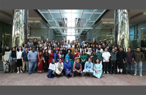 Entropia Crowned Adweeks Fastest Growing Agencies In The World