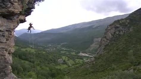 Fucking In Air Thisvid Com