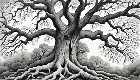 Resilienz Zitat Stärke Und Inspiration Für Schwierige Zeiten