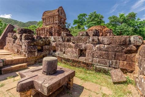 Dak Cheung Khouèng Xékong Laos Things To Do See Information