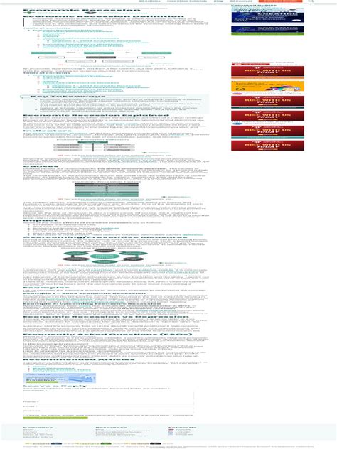 Economic Recession Definition Examples Causes And Effects Pdf