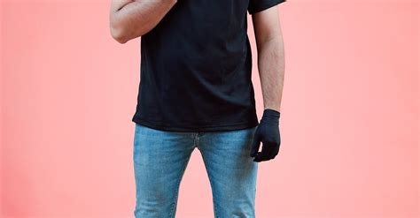 How To Add Mailchimp To Wordpress 13 Expert Answers For Success