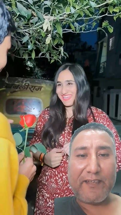 Happy Rose Dayshortsyoutubeshortsshortytshortscomedyfunny