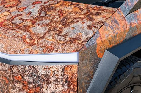 May The Force Be With You Custom Printed Star Wars X Rust Themed