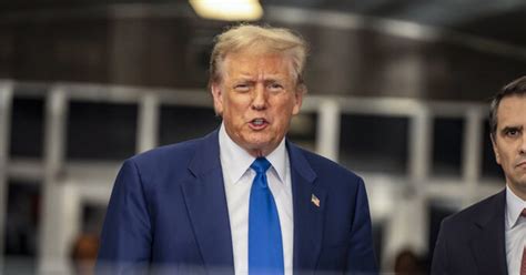 트럼프의 대선 구상… 이민자 추방 군사 작전에 관세 폭탄도 예고 [워싱턴 다시 읽기]