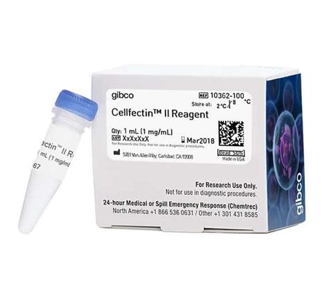 Lipofectamine™ Rnaimax 转染试剂，invitrogen