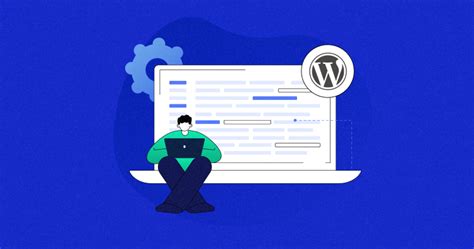 WordPress Do Shortcode Usage With Example Best Practices