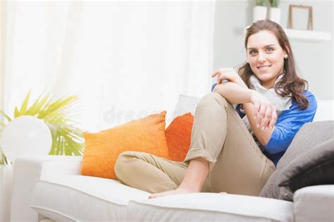 Autonomous Self Reliant And Emancipated Stock Image Image Of