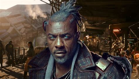 Forget Ray Tracing Cyberpunk 2077 Path Tracing Is Coming To PC