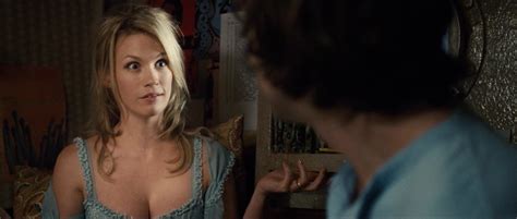 January Jones Nude Porn Videos Sex Tapes XHamster