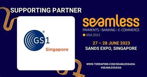Sme Centresmf On Linkedin Digital Inspiration Singapore Sme Smes