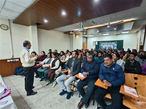 Sudhir Bhatnagar On Linkedin Odexercise Hpcsr Oracle Eyfoundation