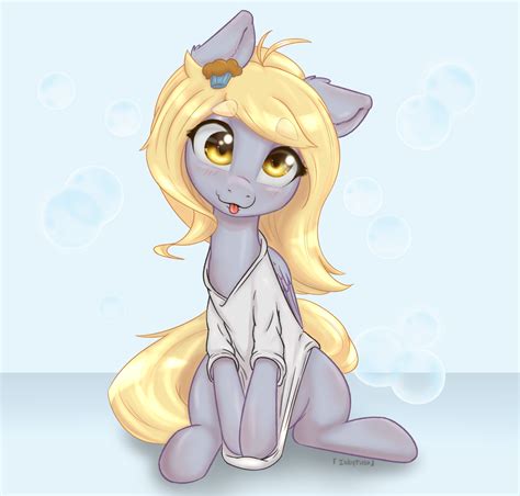 derp by inkypuso on newgrounds