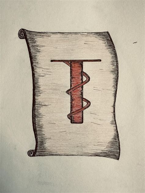 Saw This In My Dream Rdreams