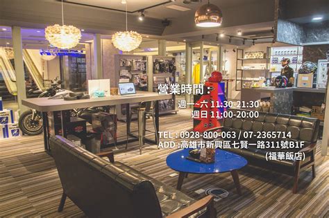 Proti Taiwan 鈦合金螺絲 Added A New Photo Proti Taiwan 鈦合金螺絲
