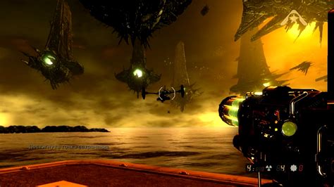 Resistance 2 Игры для Cobra Ode E3 Ode 3k3y Ps1 Ps2 Ps3 Ps4