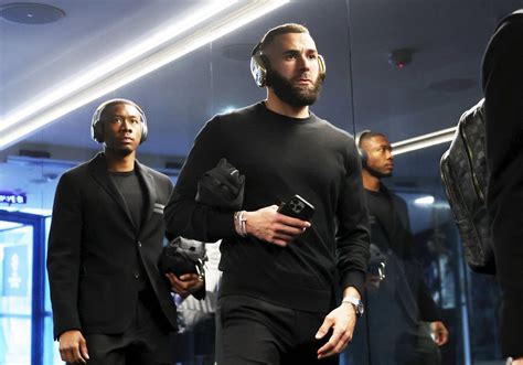 France RMCF on Twitter Messieurs à vous de jouer