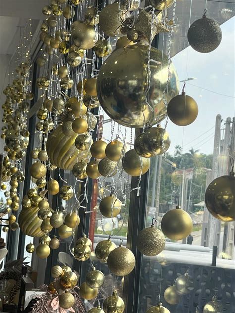 Calebasse Creation Cocody Abidjan Calebasse Creation Cocody Abidjan