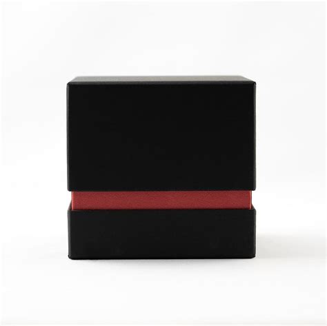 Spin Silver Dancing Glass Made In Japan Master Craftsmanship