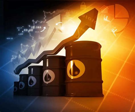 Opec Output Hikes And Trade Wars Have Us Oil Producers Wary Of Drill