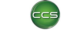 CCS Design Construction And Maintenance Commercial Air Experts