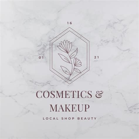 Produk Cosmetics Makeup Shopee Indonesia