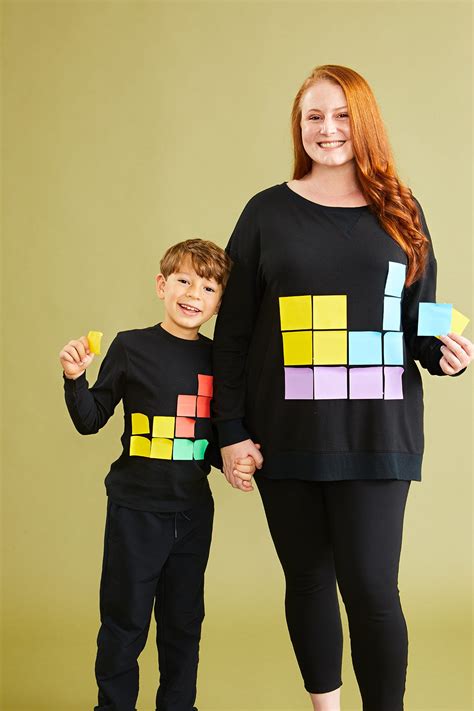 Funny Homemade Halloween Costume Ideas For Men