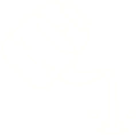 Pouring Kettle Chalk Drawing 45191458 Png