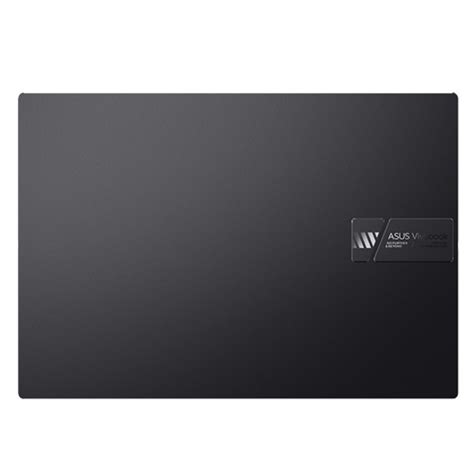 Laptop Asus Gaming Vivobook K3605zf Rp634w Chính Hãng Giá Tốt