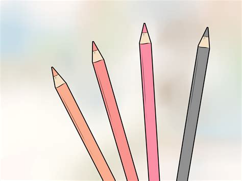 How To Apply Eyeliner Men 13 Steps With Pictures Wikihow