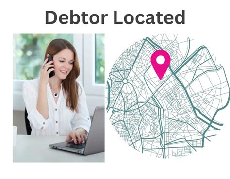 tracing agents uk address tracing and international tracing services