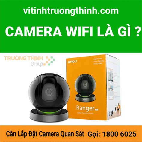 Camera Wifi L G Faq Camera