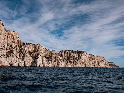 17 Incredible Things To Do In Cassis France France Voyager